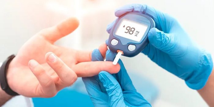 ¿La diabetes tiene cura? Conocé todos los detalles - Libre de azúcar